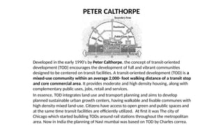 Evolution of contemporary urban design theory.pptx