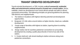 Evolution of contemporary urban design theory.pptx