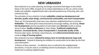 Evolution of contemporary urban design theory.pptx
