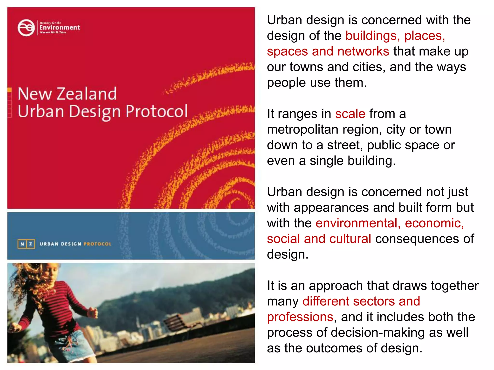 Urban Design Introduction.pdf