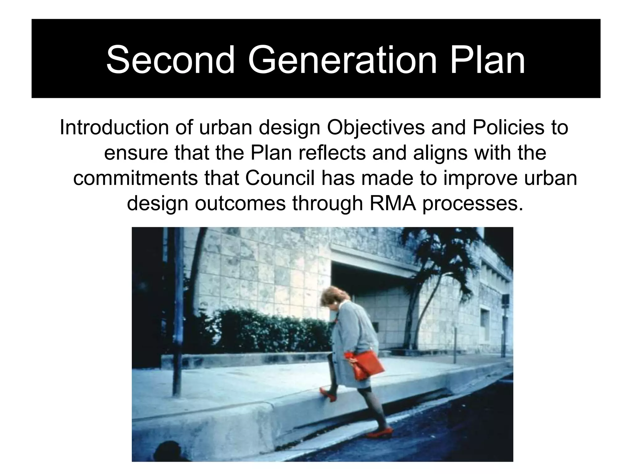 Urban Design Introduction.pdf