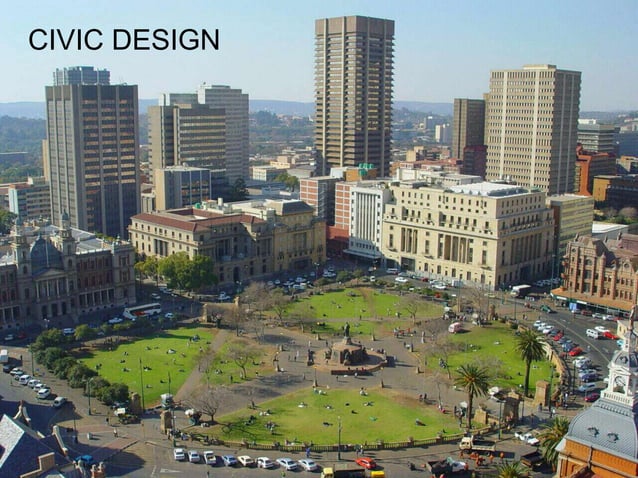 Urban Design Introduction.pdf