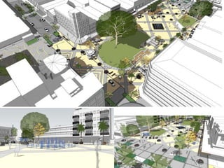 Urban Design Introduction.pdf