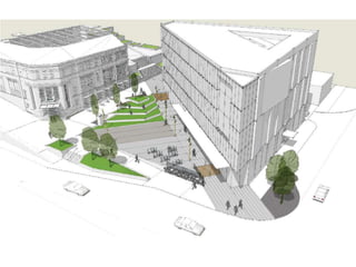 Urban Design Introduction.pdf