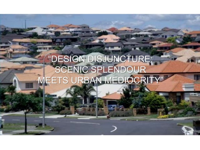 Urban Design Introduction.pdf