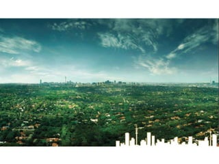 Urban Design Introduction.pdf