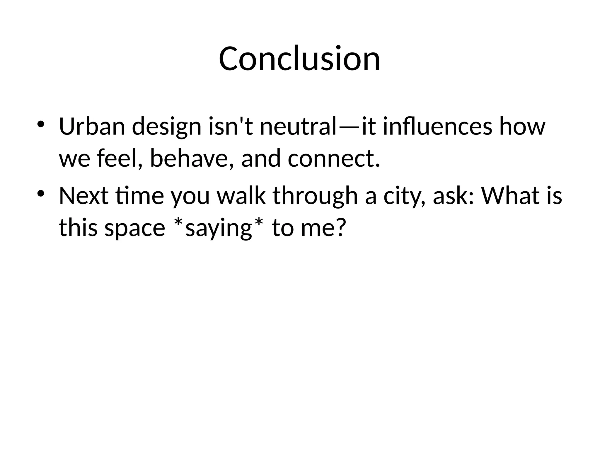 Urban_Design_Language_Presentations.pptx