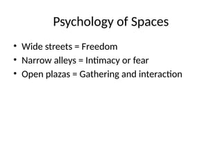 Urban_Design_Language_Presentations.pptx