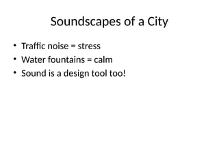 Urban_Design_Language_Presentations.pptx