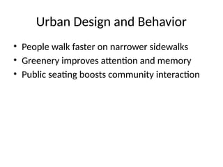 Urban_Design_Language_Presentations.pptx