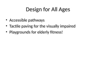 Urban_Design_Language_Presentations.pptx