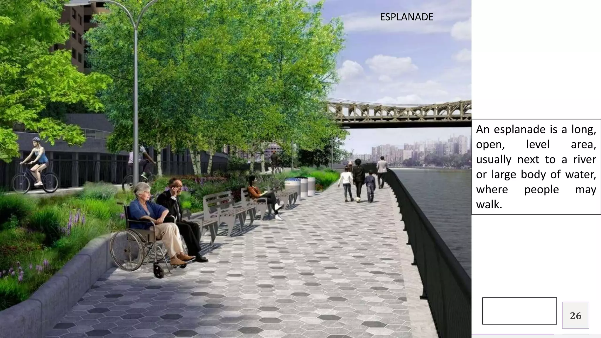 Urban design Lecture 1.pptx