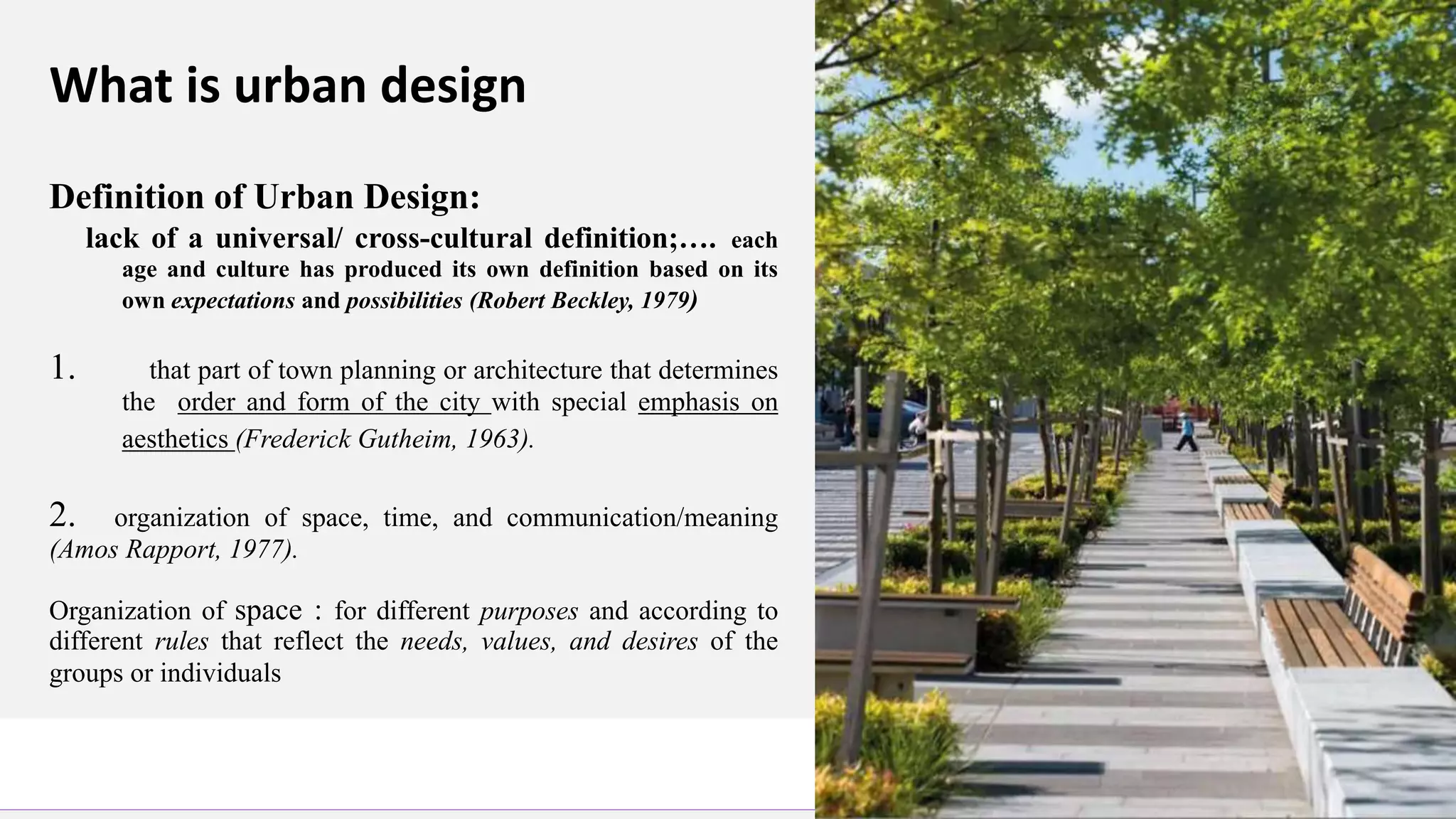 Urban design Lecture 1.pptx