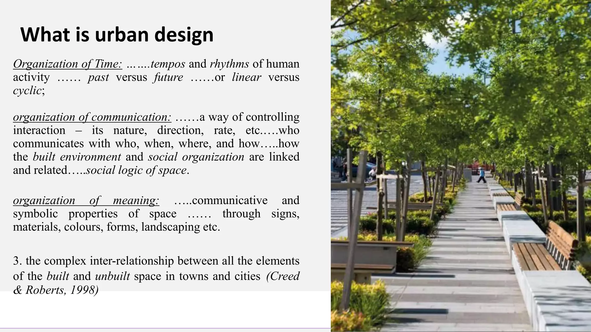 Urban design Lecture 1.pptx