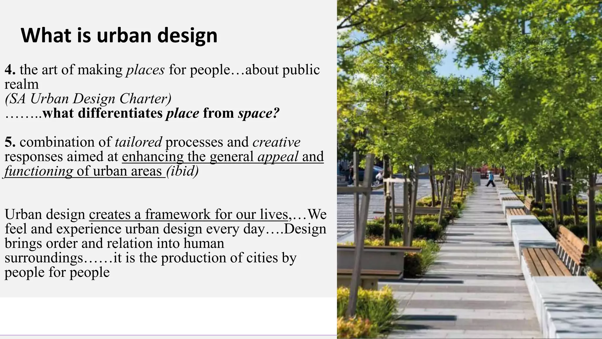 Urban design Lecture 1.pptx