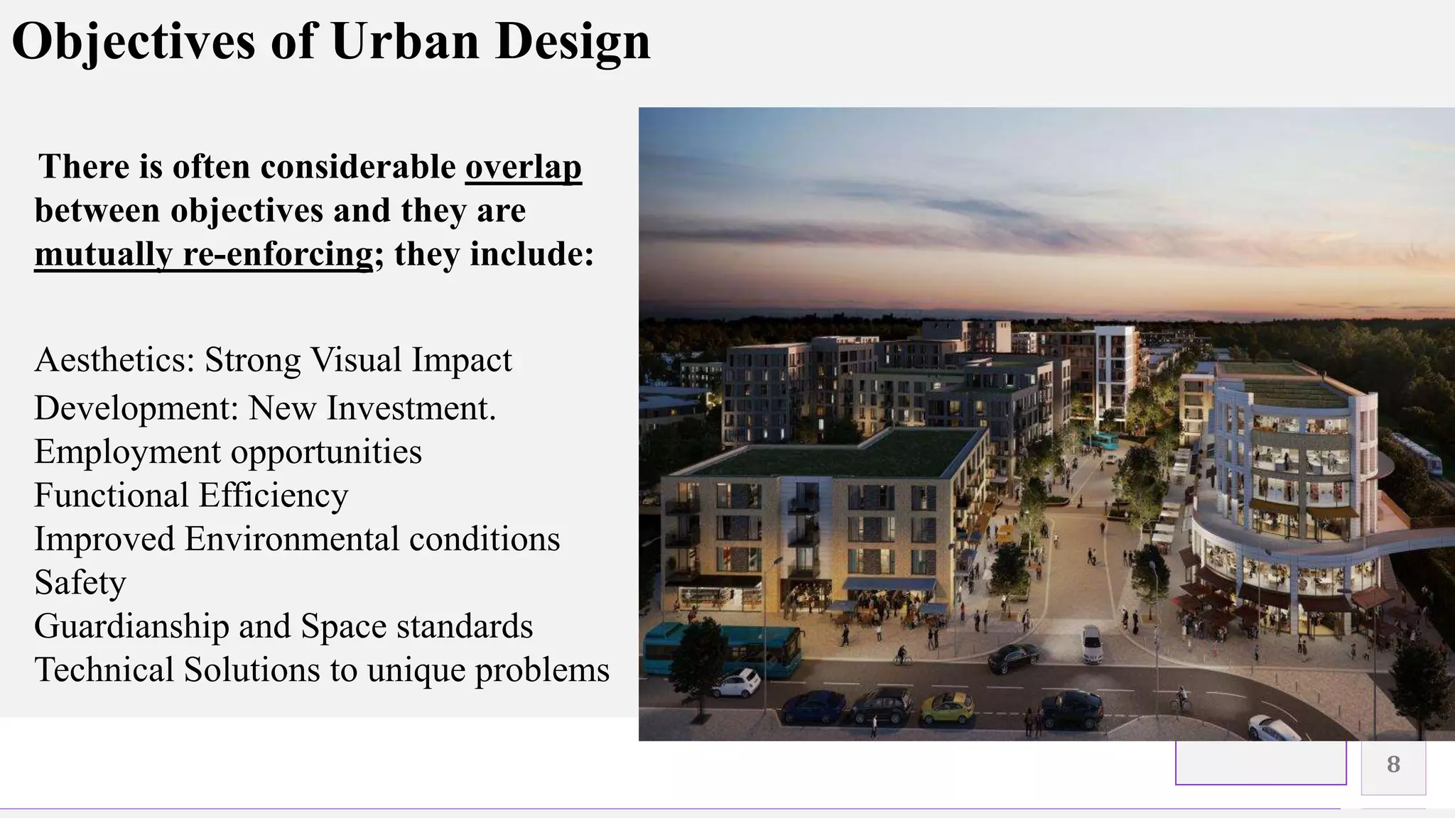 Urban design Lecture 1.pptx