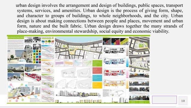 Urban design Lecture 1.pptx