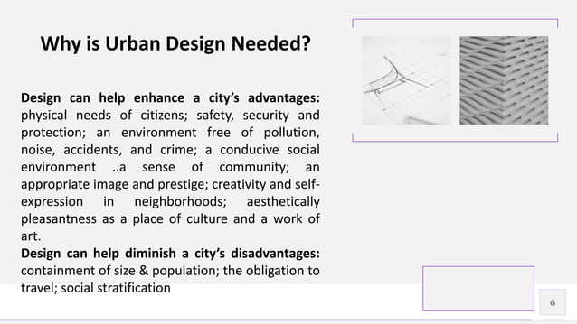 Urban design Lecture 1.pptx