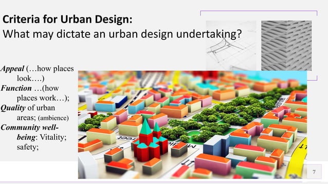 Urban design Lecture 1.pptx
