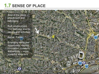 Urban design + placemaking 101 section 1 intro to urban design and ...