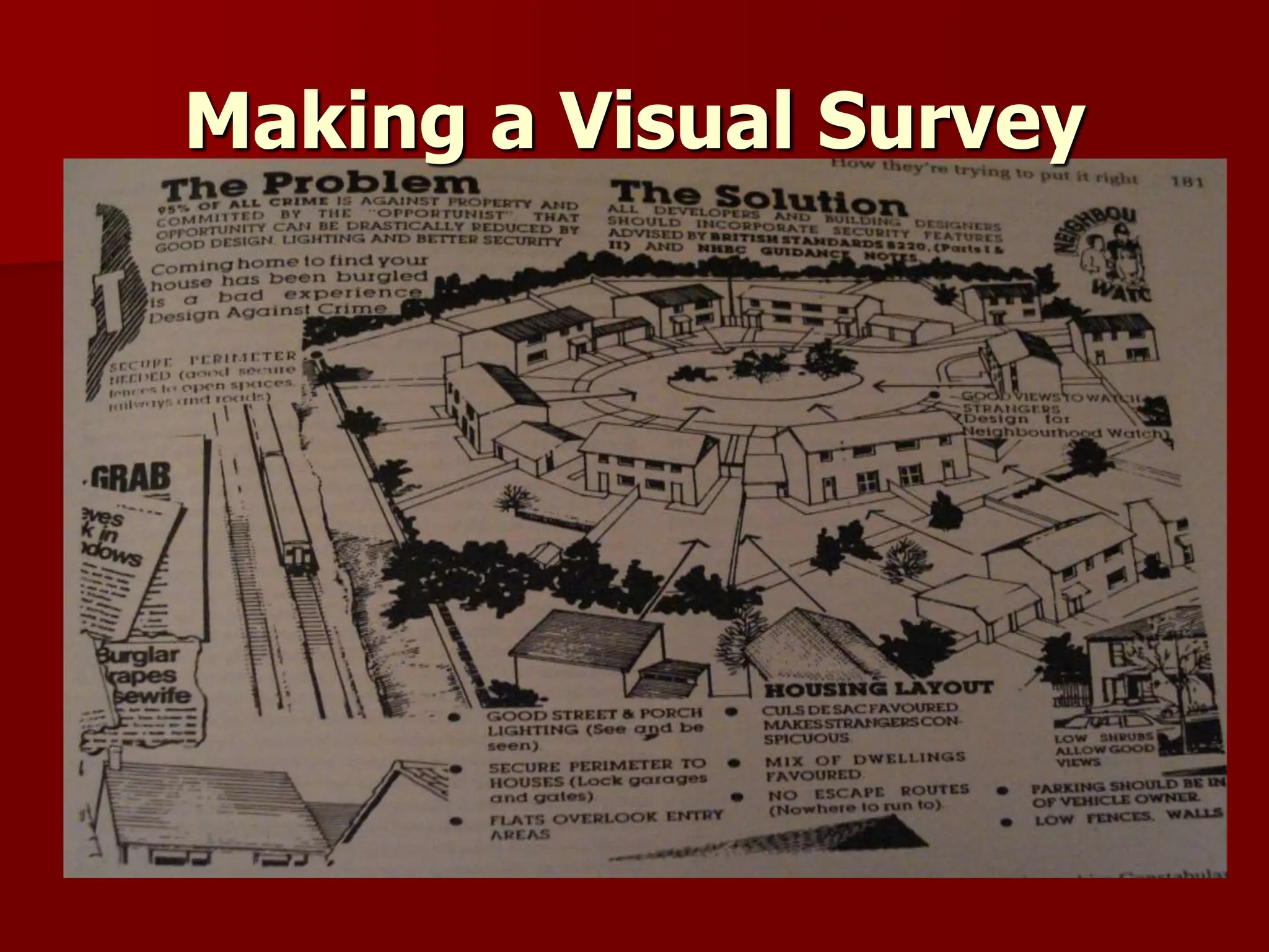 urban design process.ppt