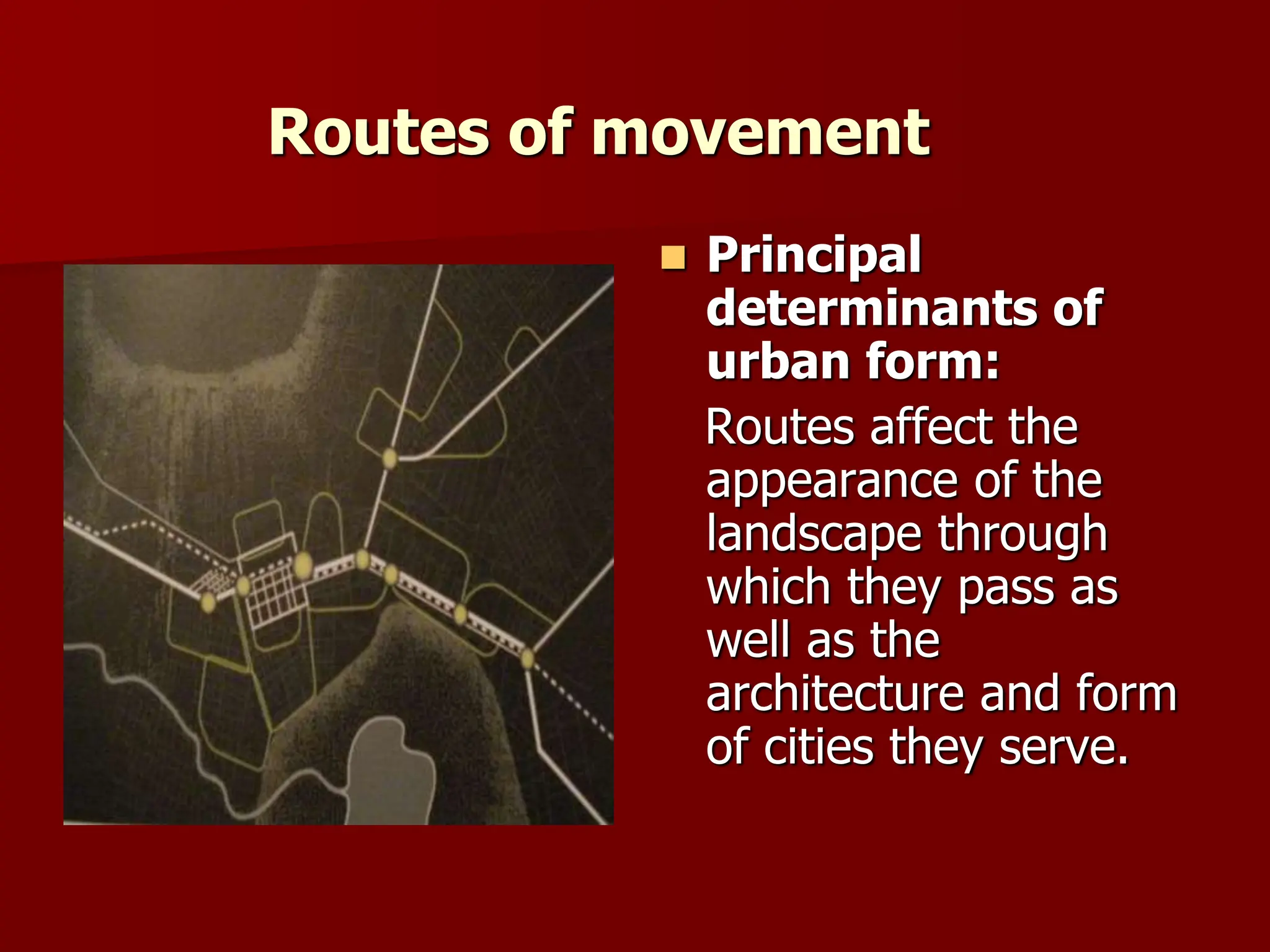 urban design process.ppt