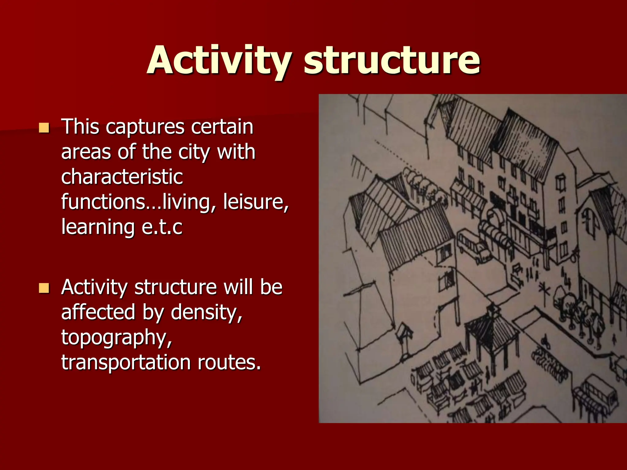 urban design process.ppt