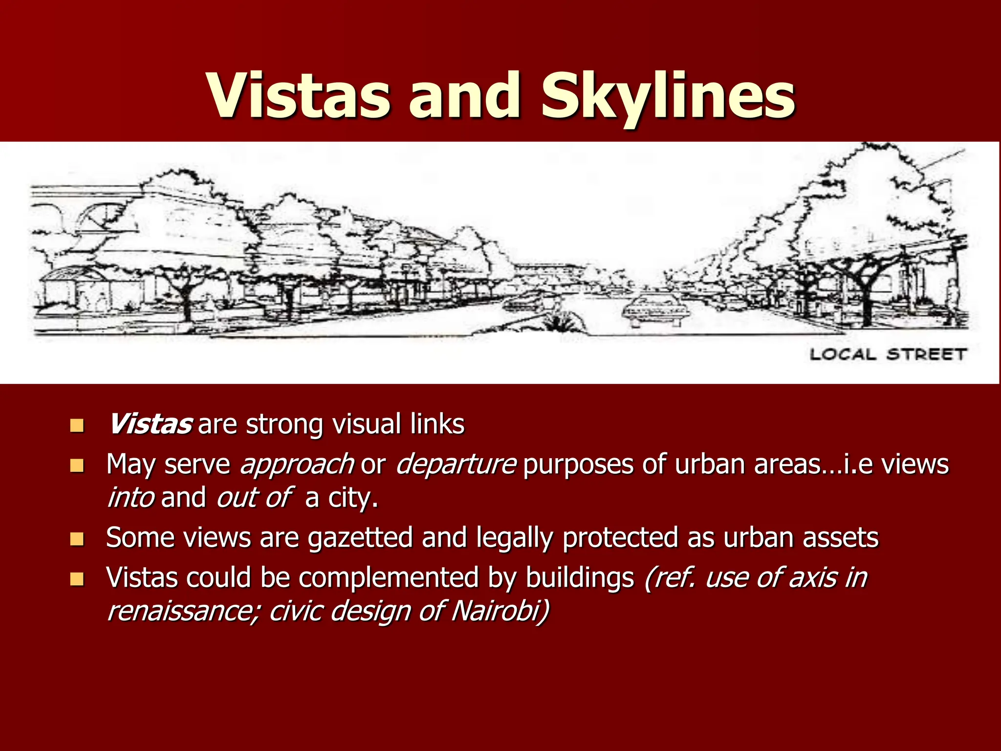 urban design process.ppt
