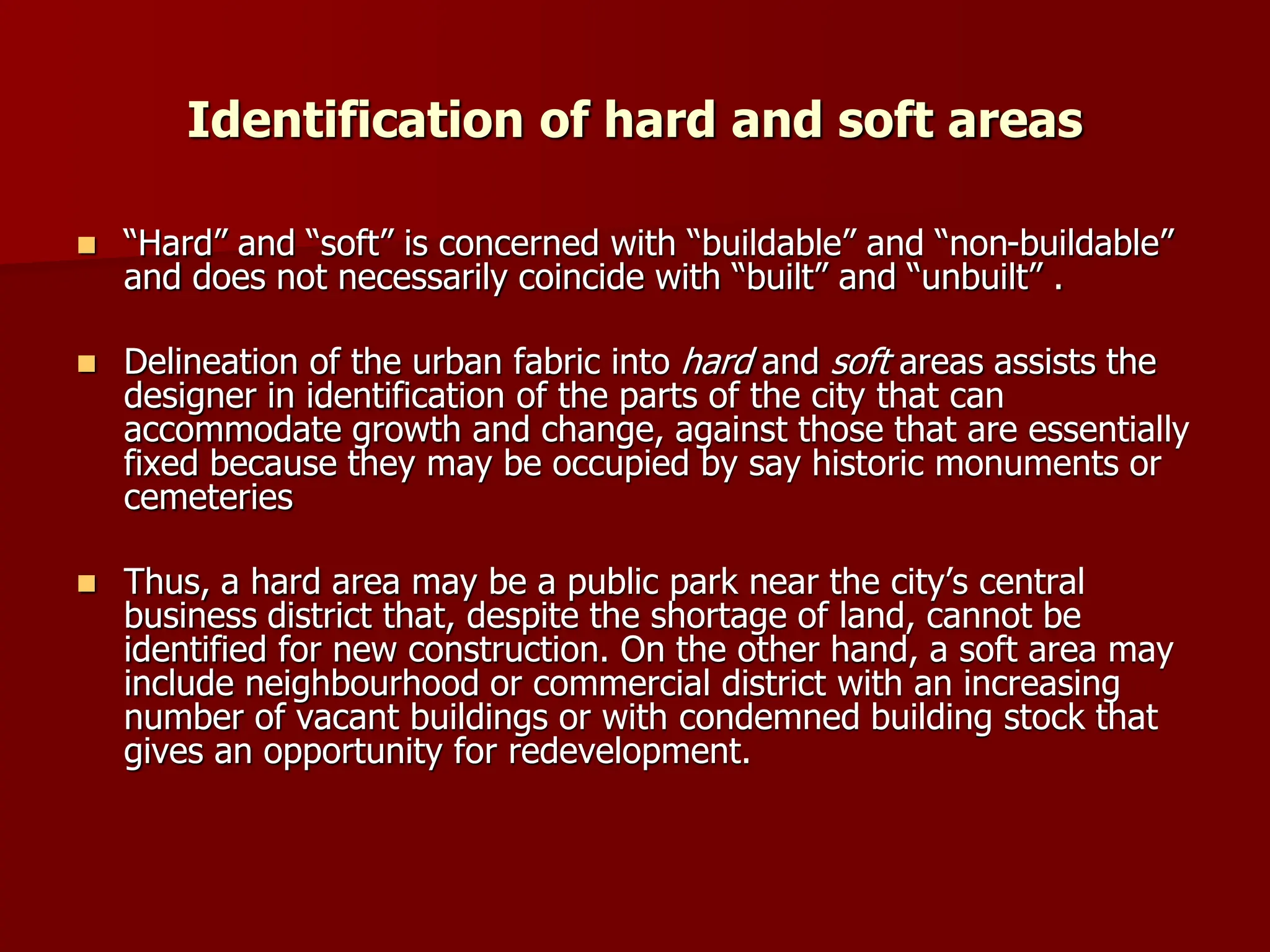 urban design process.ppt
