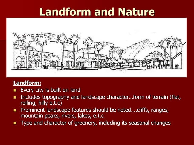urban design process.ppt