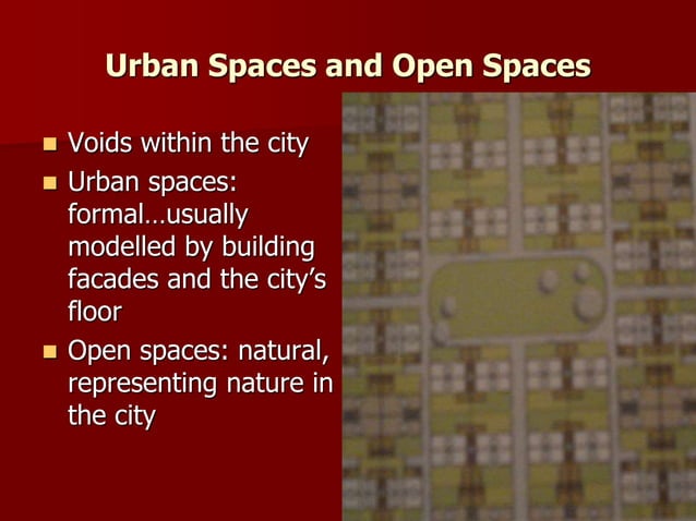 urban design process.ppt