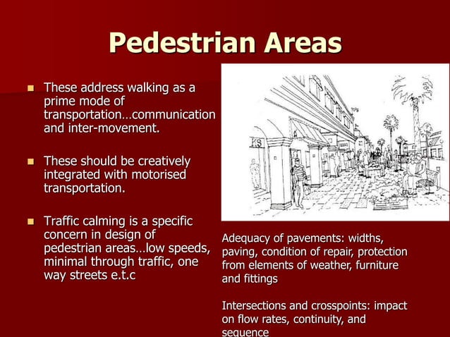 urban design process.ppt