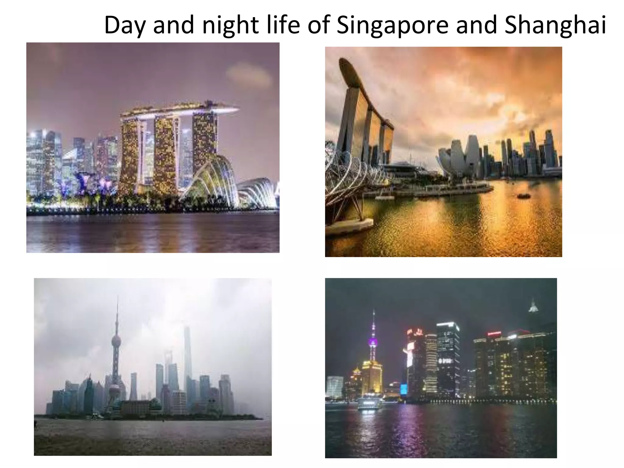 Urban design the image of the city-Kevin Lynch | PPTX