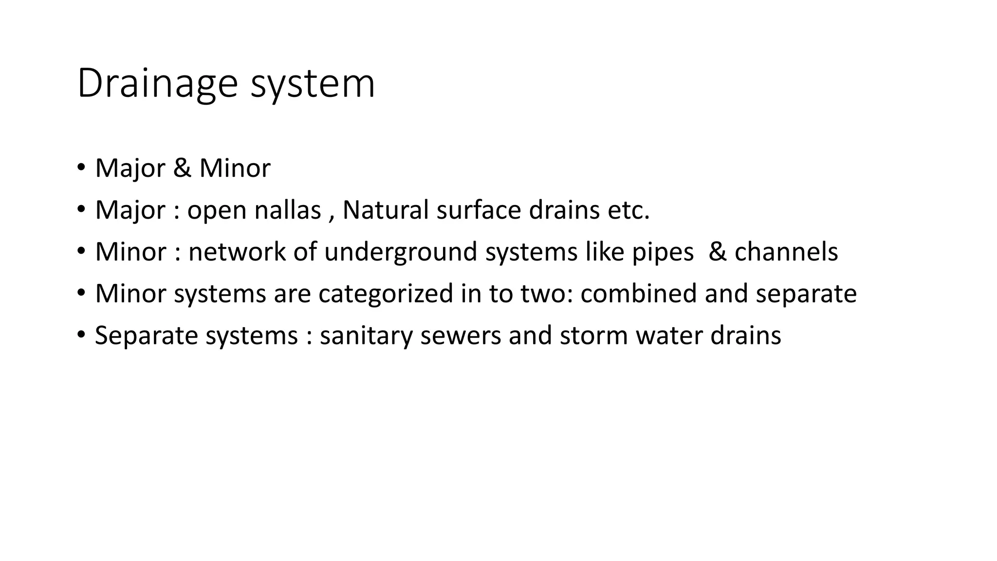 Urban Drainage_1.pptx