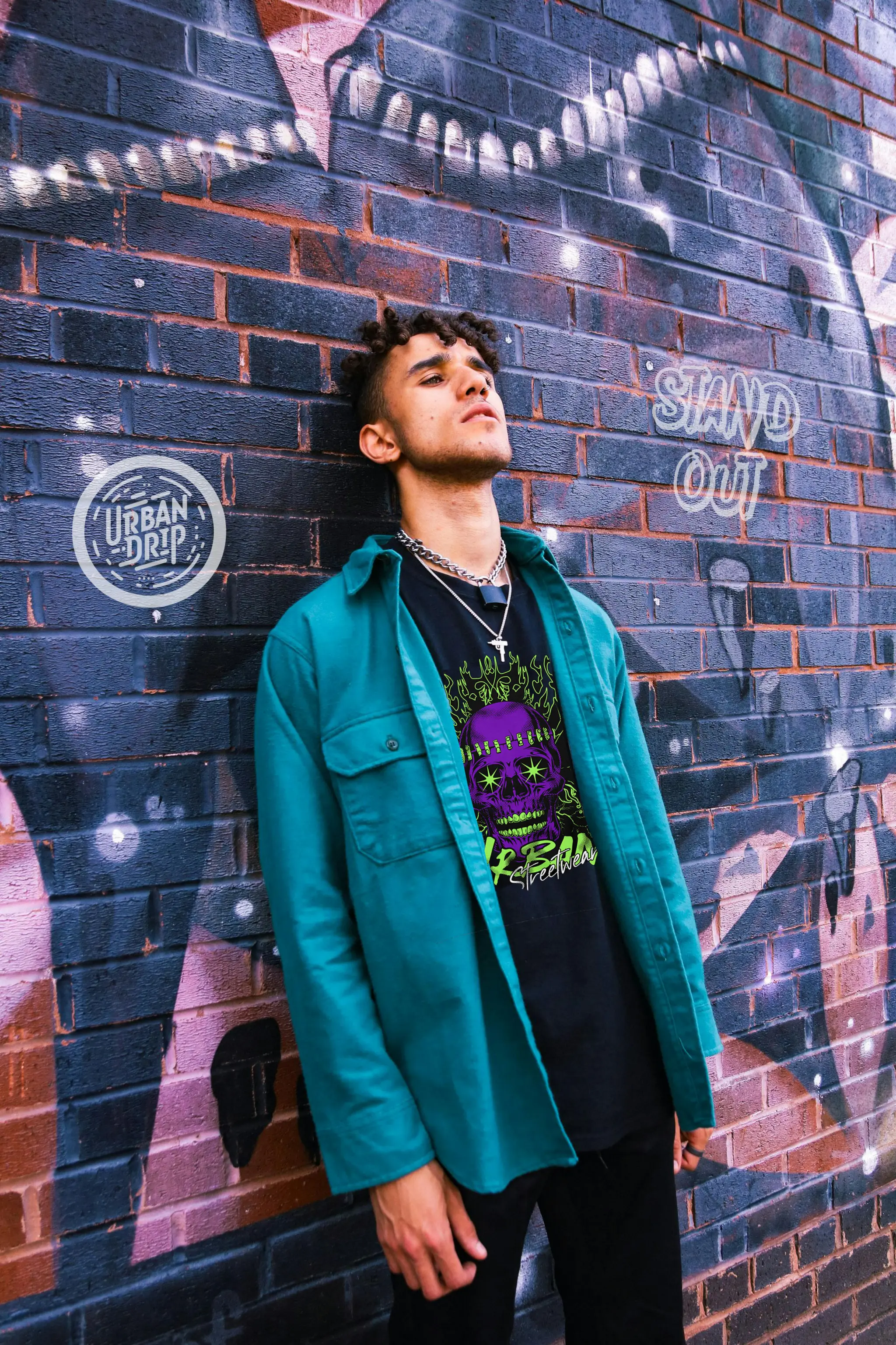 Urban Drip Stands outUrban Drip Stands out.pdf