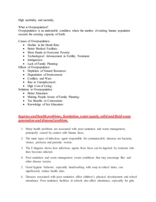Urbanecology and environmental planning | DOCX