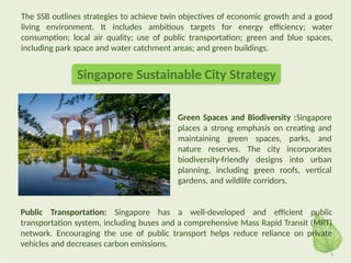 Urban Ecology#susainable city and green buildings.pptx