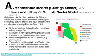 Urban Economics - city models - Ain shams university.pdf