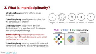 Urban engineering - Interdisciplinary Thinking.pdf