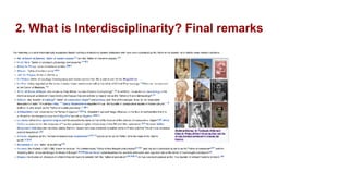 Urban engineering - Interdisciplinary Thinking.pdf