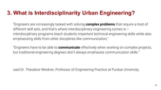 Urban engineering - Interdisciplinary Thinking.pdf