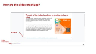 Urban engineering - Interdisciplinary Thinking.pdf