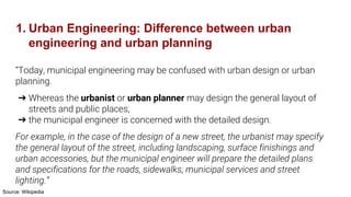 Urban engineering - Interdisciplinary Thinking.pdf