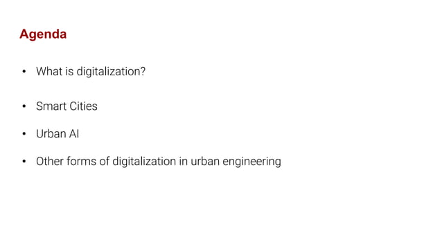 Urban Engineering and Digitalization .pdf