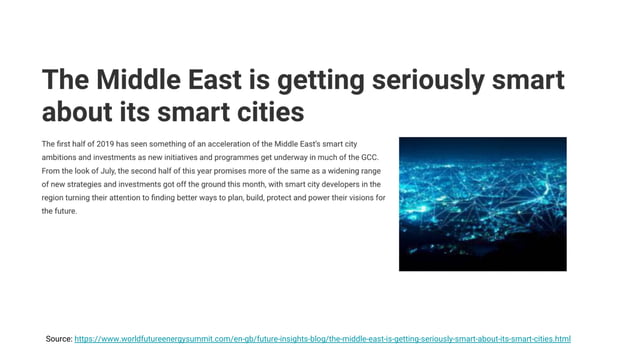 Urban Engineering and Digitalization .pdf