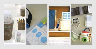 Social and Immaterial aspects of system design | PDF