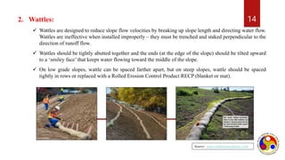 Urban Erosion Management.pptx