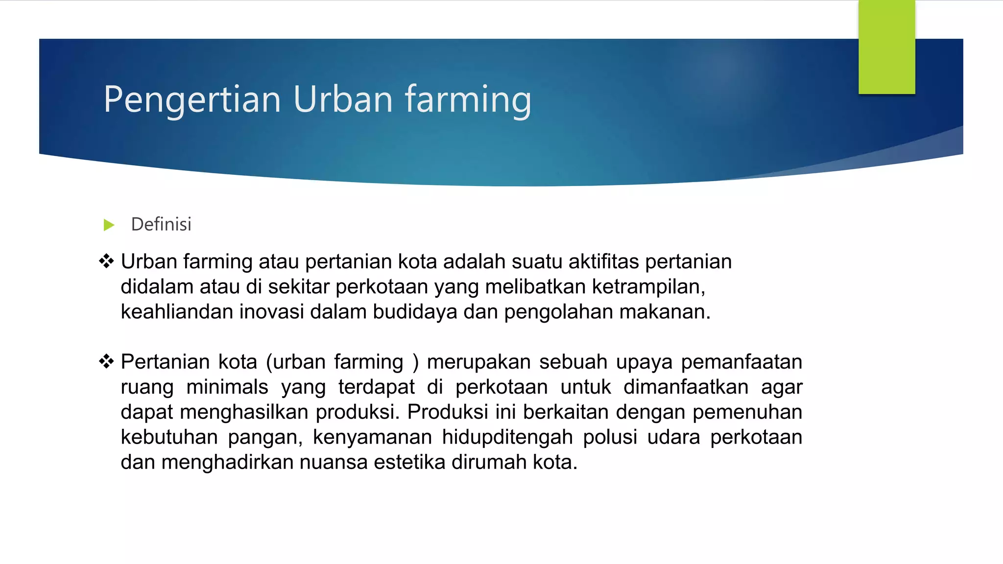 Urban Farming.pptx