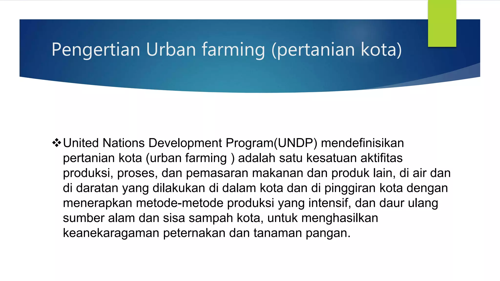 Urban Farming.pptx