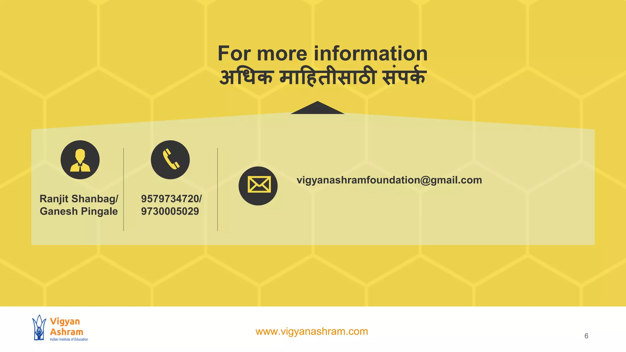 Urban Farming Kitchen Garden | PPT